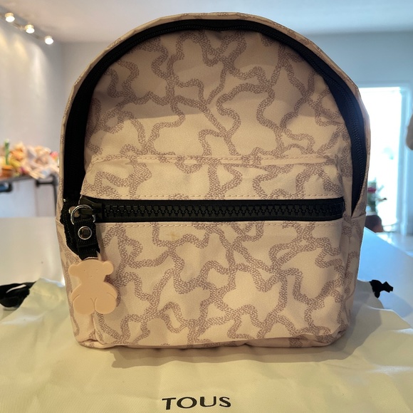Tous | Accessories | Tous | Poshmark